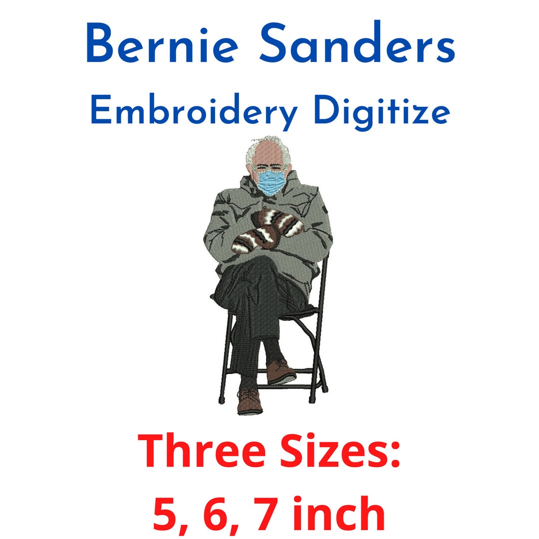 Bernie Sanders Digital Download, Bernie ,bernie Sanders Design, Bernie ...
