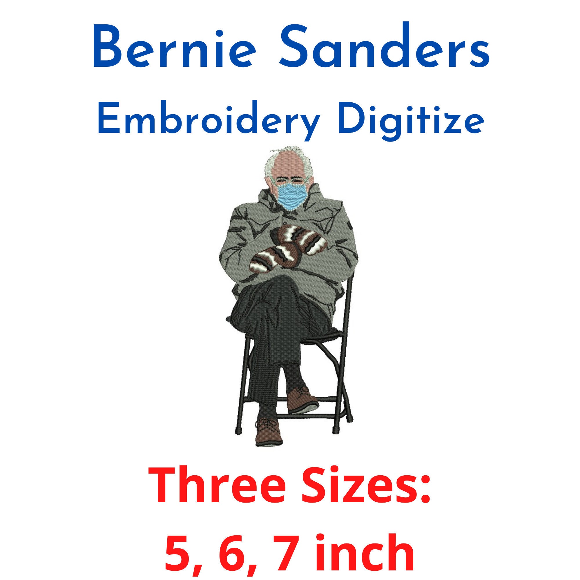 Bernie Sanders Digital Download Bernie bernie Sanders - Etsy