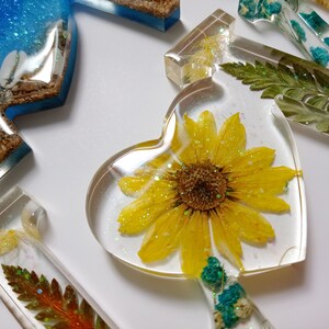 Resin Love Sign, Resin Home Decoration, Letter Decoration Home, Home ...