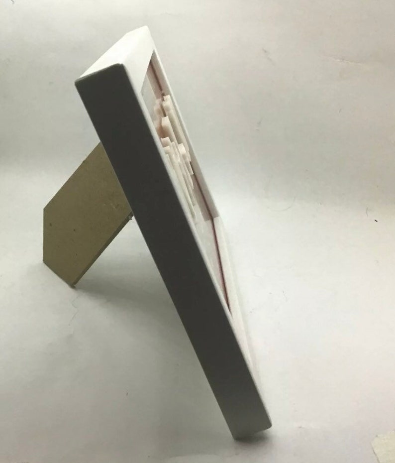 Liverpool fc Champions wall frame 3d trophies birthday gift | Etsy