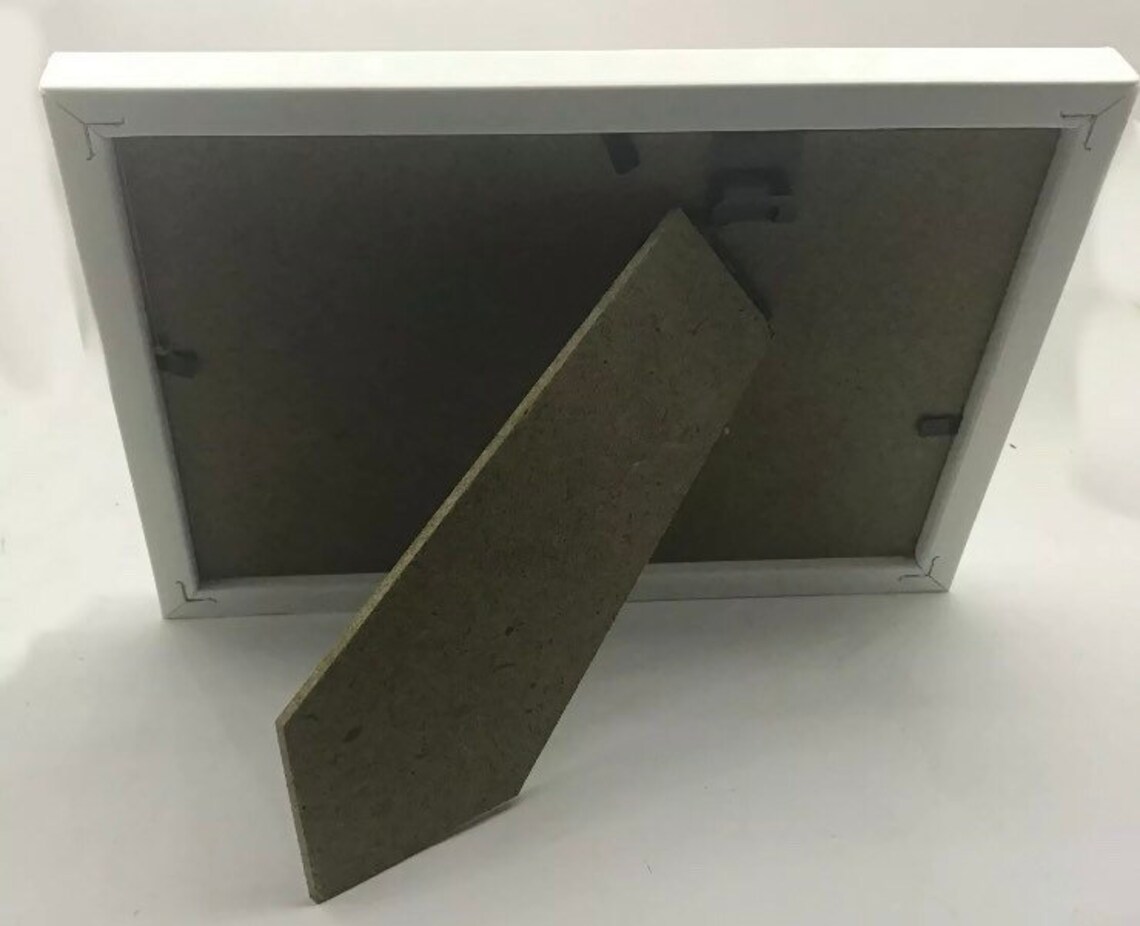 Liverpool fc Champions wall frame 3d trophies birthday gift | Etsy