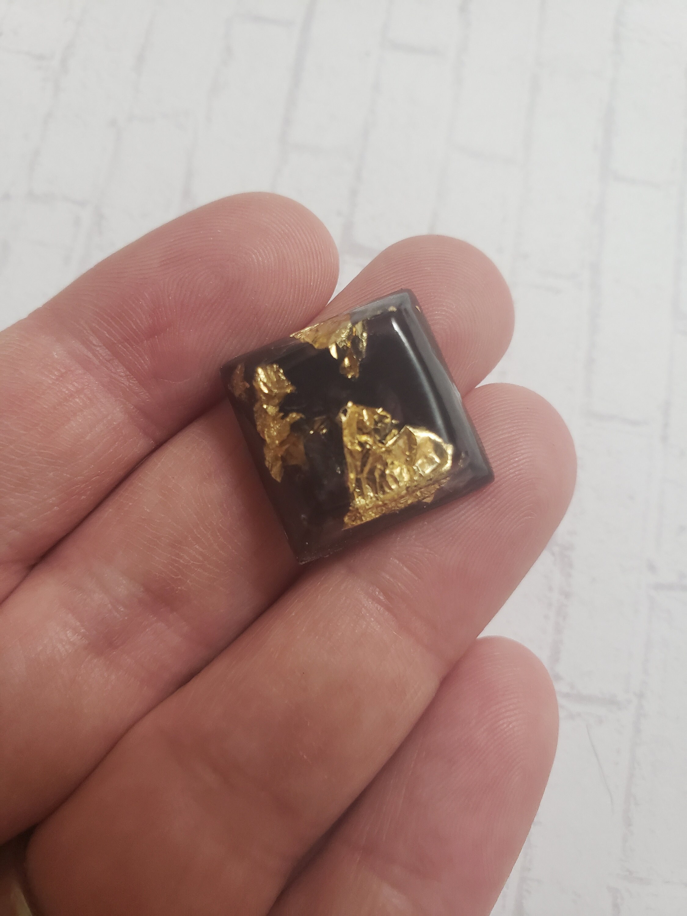 Handmade DSA Profile Keycap for Mechanical Keyboard Cherry - Etsy