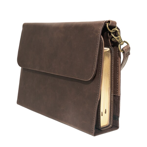 Small Bible Cover - Etsy