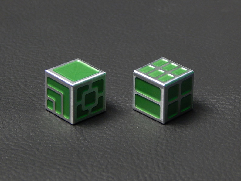 XLP Reverse V2.0 - Etsy