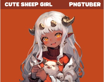 ANIMATED VTUBER BACKGROUND / Epic Dark Cave / (Download Now) - Etsy