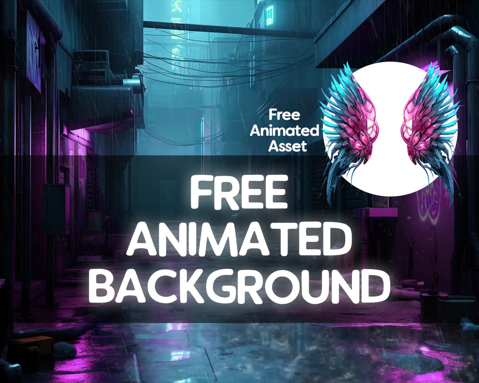 Cyberpunk Skeleton Girl Pngtuber Model: 5 Expressions (veadotube) - Etsy