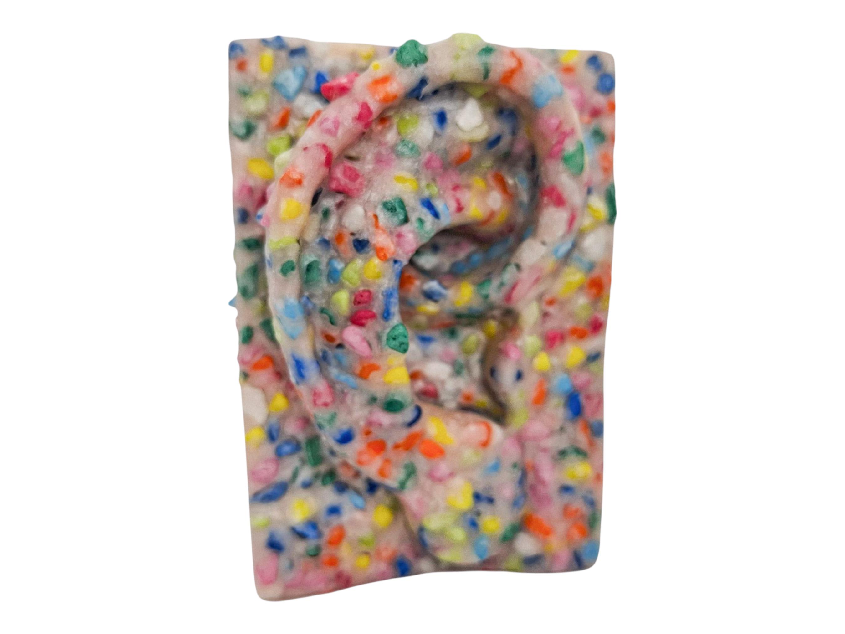Picky Pad, Pimple Popper, Fidget Toy - Anxiety Relief, Stress Relief ...