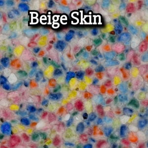 Picky Pad, Pimple Popper, Fidget Toy - Anxiety Relief, Stress Relief ...