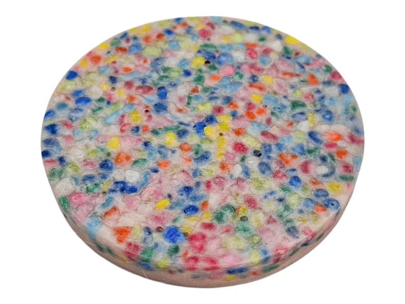 Picky Pad, Pimple Popper, Fidget Toy - Anxiety Relief, Stress Relief ...