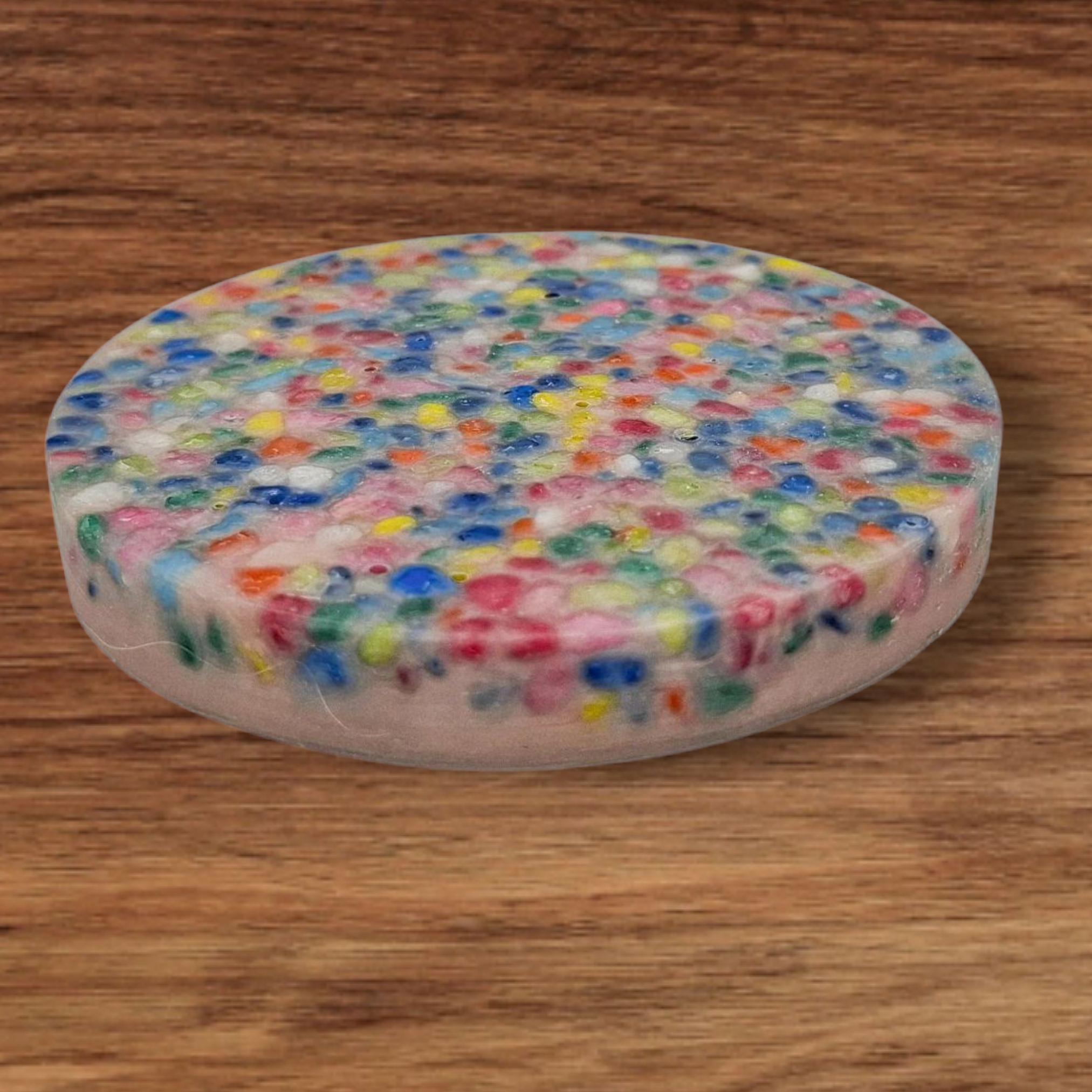 Picky Pad, Pimple Popper, Fidget Toy - Anxiety Relief, Stress Relief ...