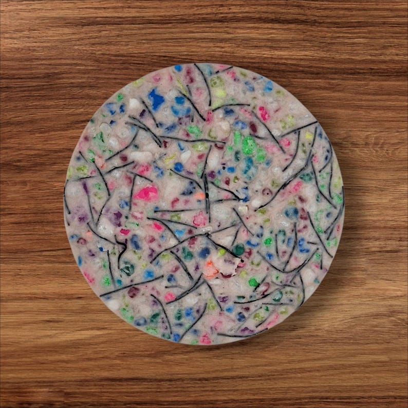 Picky Pad, Pimple Popper, Fidget Toy - Anxiety Relief, Stress Relief ...