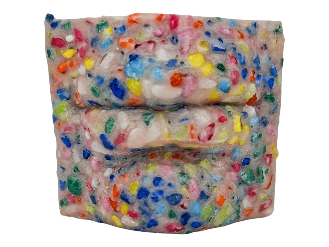 Picky Pad, Pimple Popper, Fidget Toy - Anxiety Relief, Stress Relief ...
