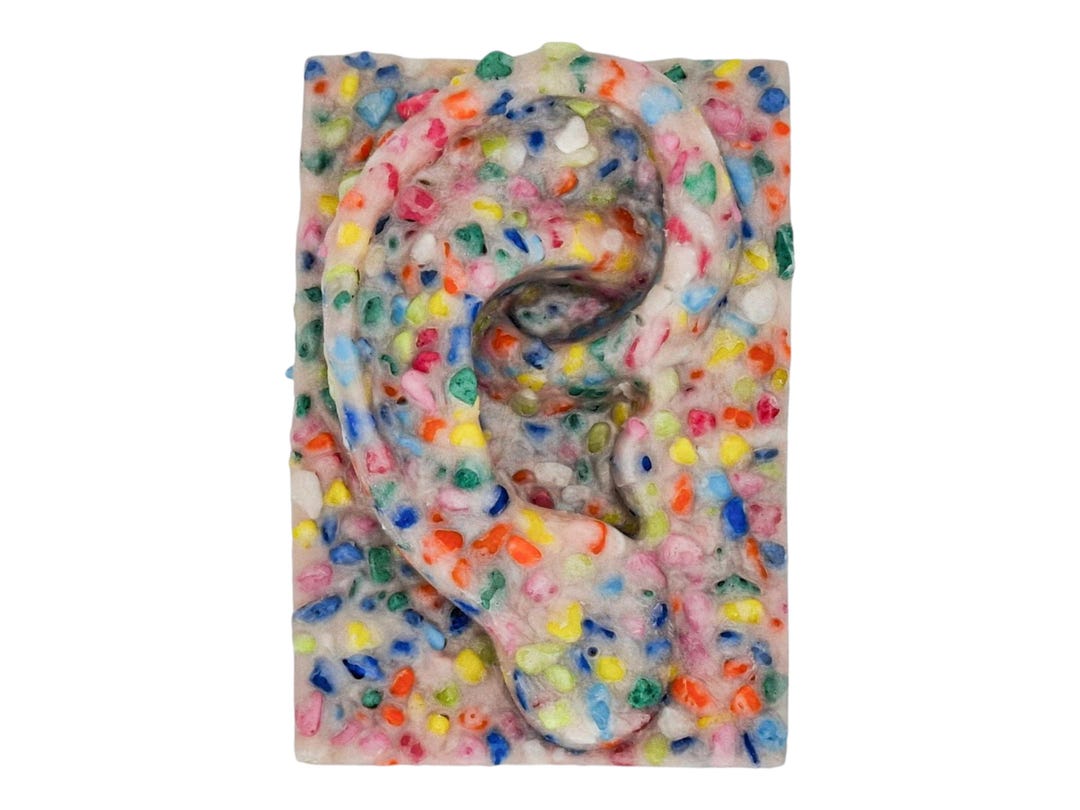 Picky Pad, Pimple Popper, Fidget Toy - Anxiety Relief, Stress Relief ...