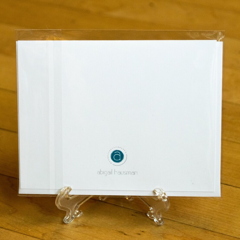 Funky Animal Birthday Card: Musk Ox - Etsy