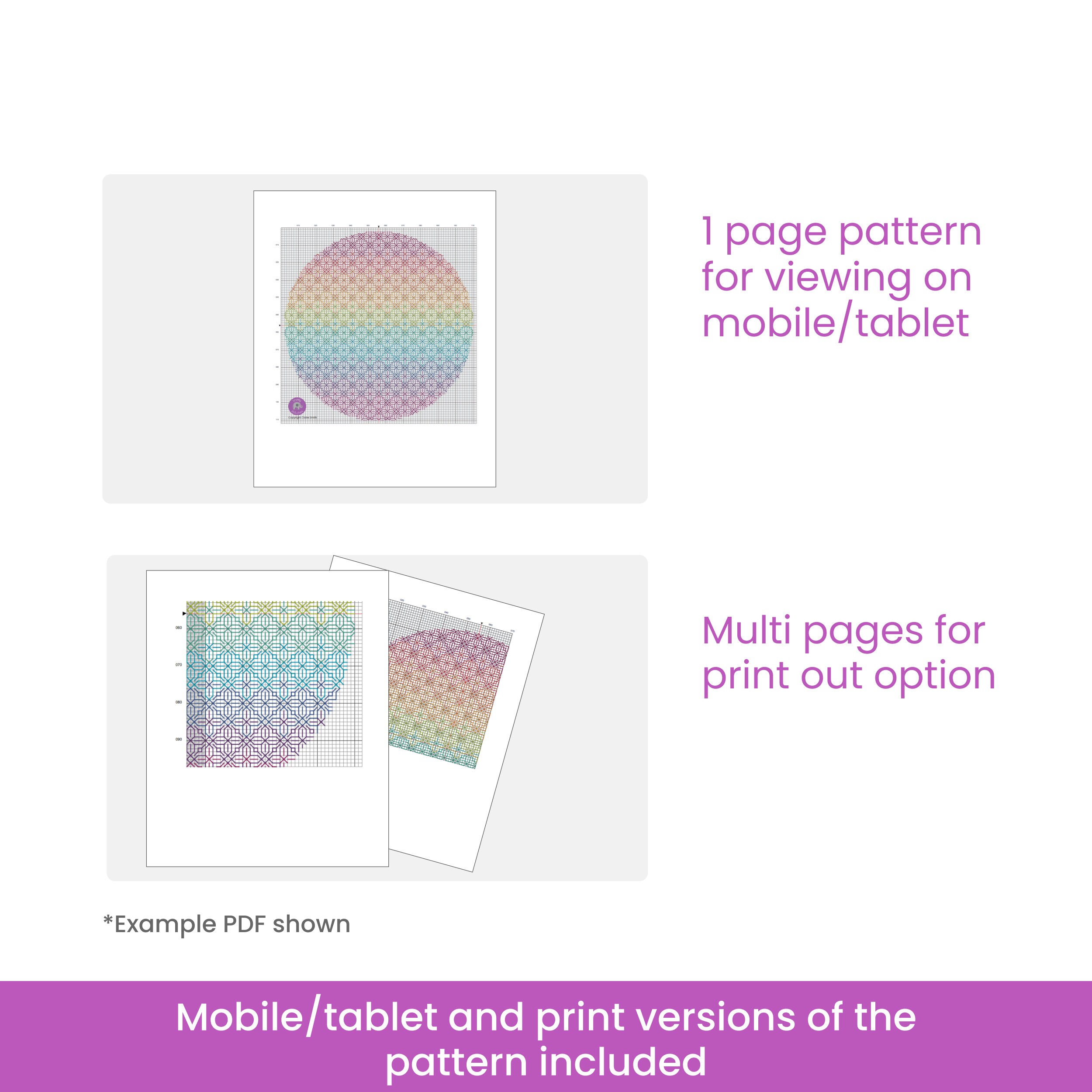 Blackwork Feathers Pattern Peacock and Phoenix Feathers | Etsy