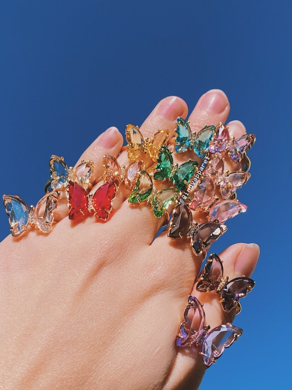 Klavier spielen stattdessen Psychologisch ringe aesthetic Neid Agnes ...