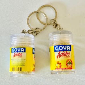 Spice Labels | Food Seasoning Labels | DIGITAL DOWNLOAD | Great for ...