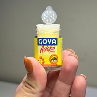 Old Bay - Etsy