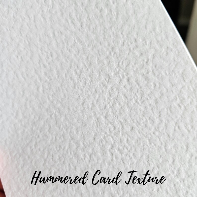 Inheritance Funny Birthday Card Quote, Folded Card & Envelope, 8x6" 7x5 ...