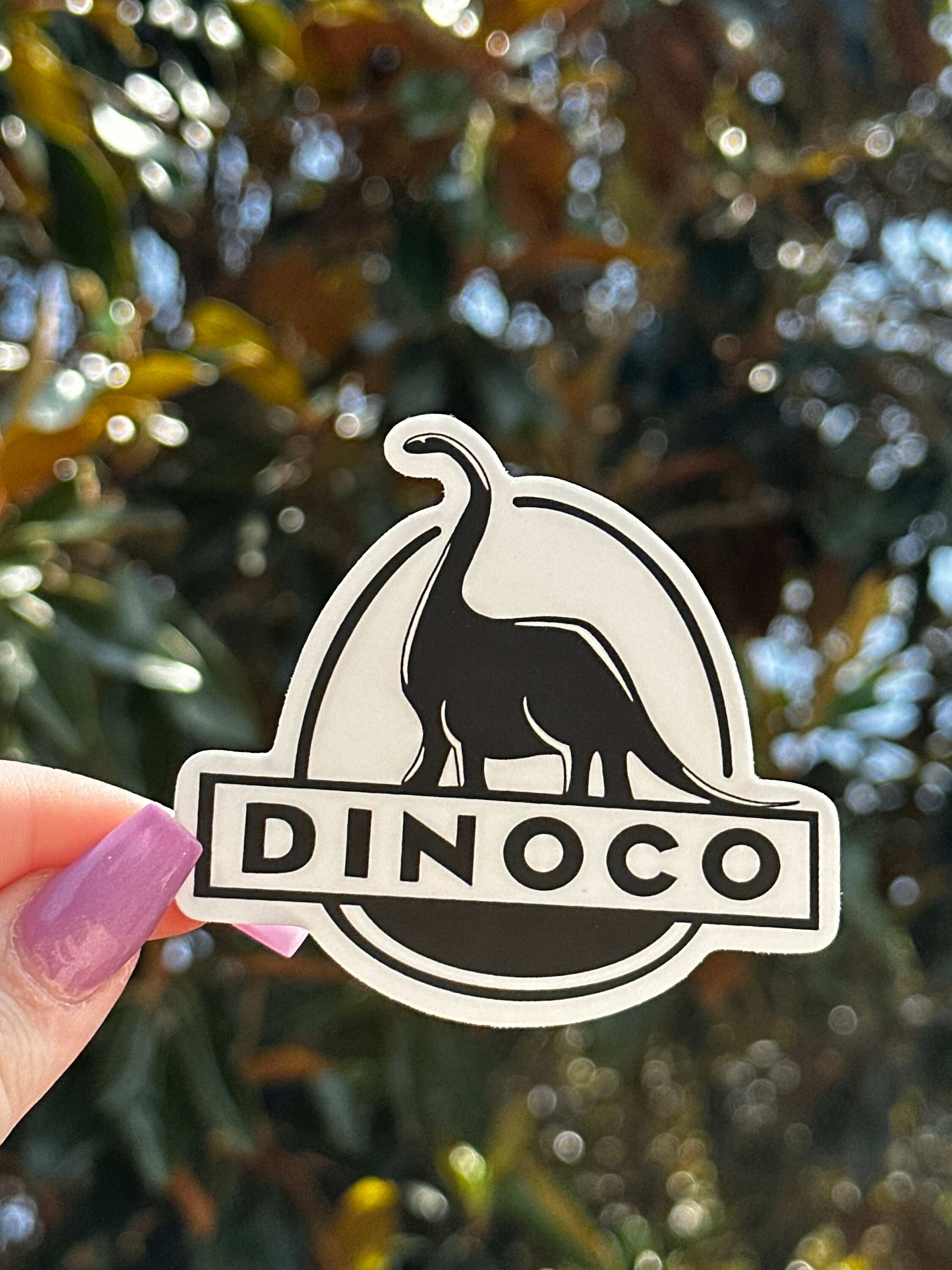 Life is a Highway Stickers - Etsy