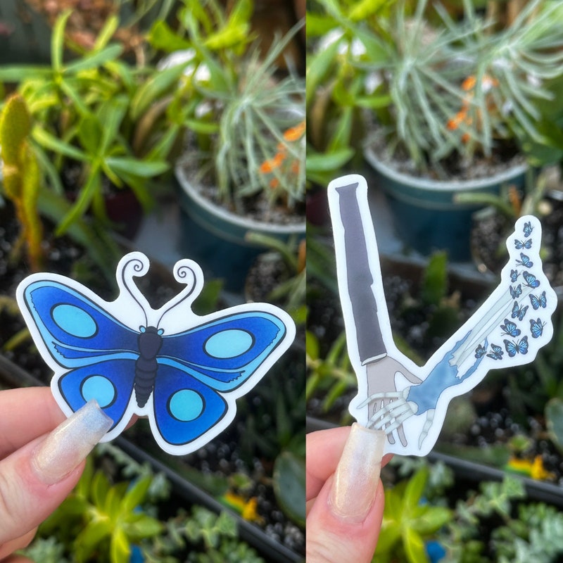 Corpse Bride - Etsy