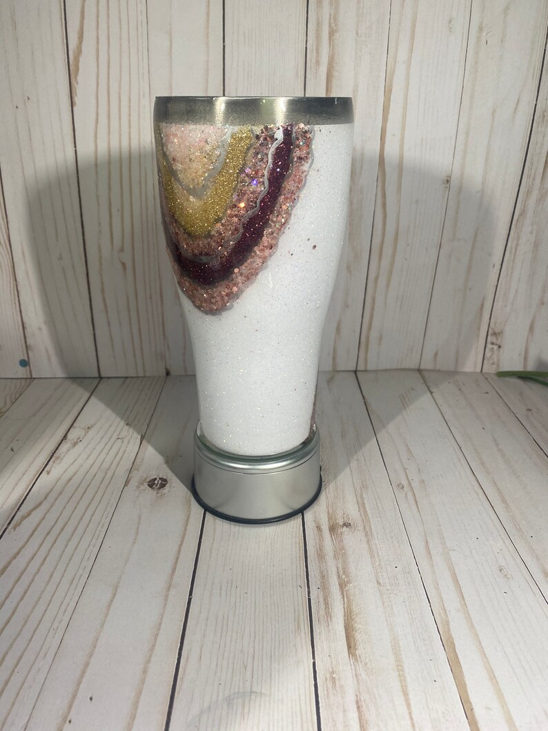 Custom Tumblers - Etsy