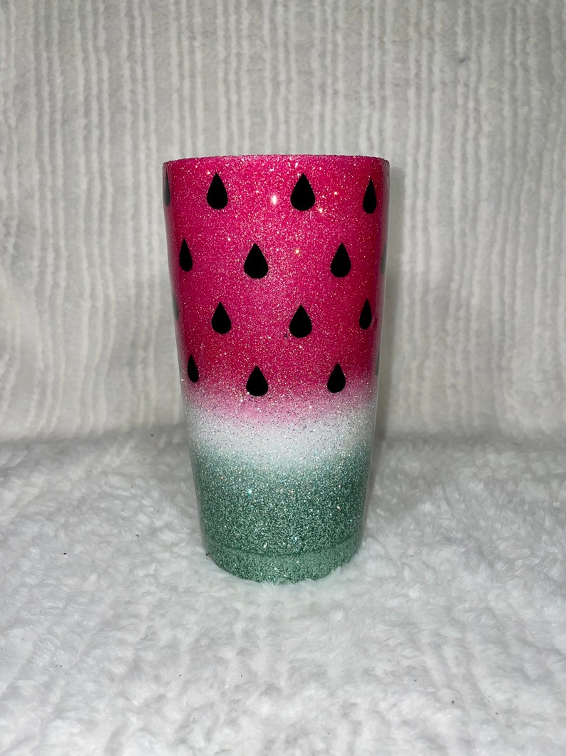 Custom Tumblers - Etsy