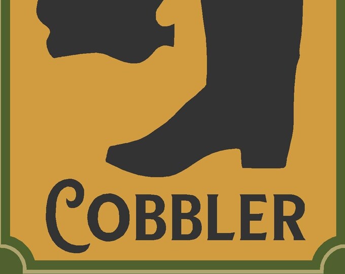 Campfire Marshmallows New SVG PDF Png Digital Download Olde Vintage Ads ...