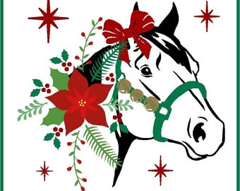 Farrier Logo Svg Farrier Svg Horse Svg Equine Svg Horse - Etsy