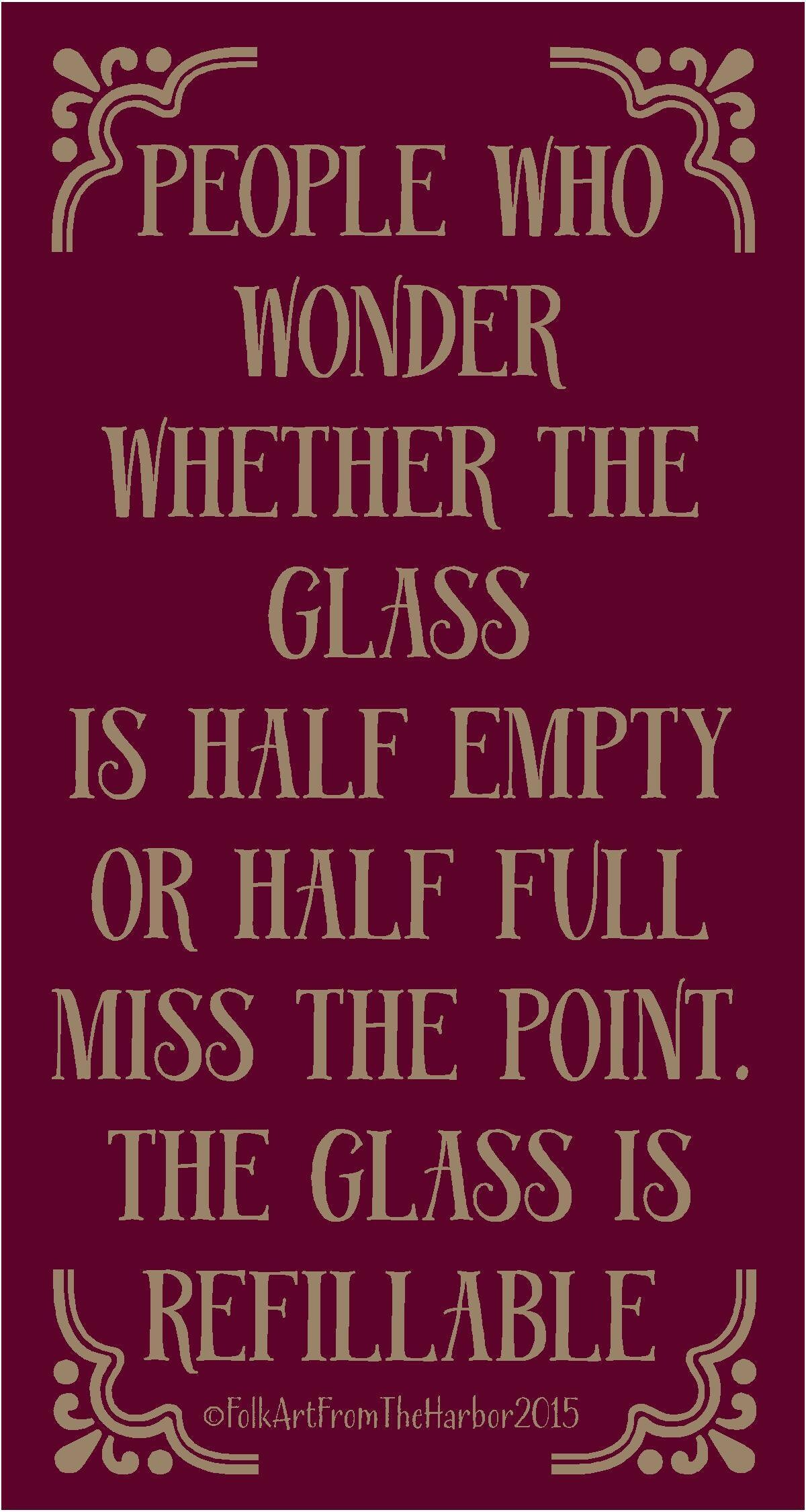 People Who Wonder SVG - Etsy