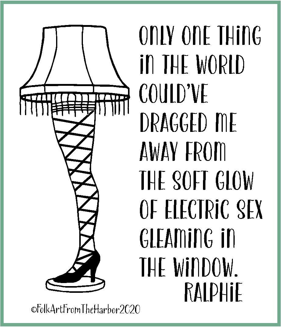 Only One Thing SVG - Etsy