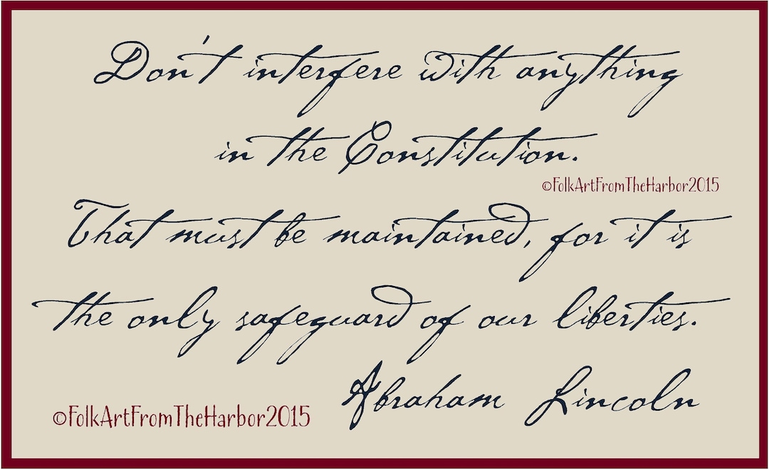 Don't Interfere SVG - Etsy