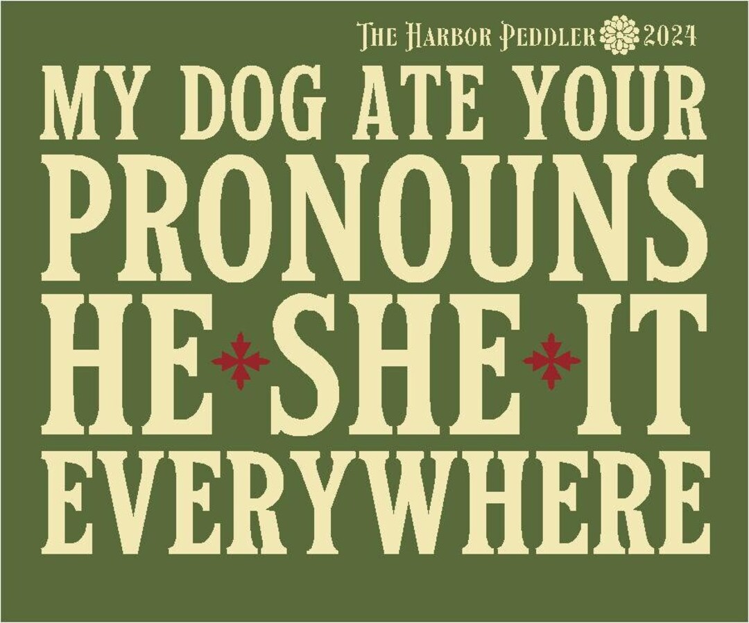 My Dog Ate SVG PDF Png Digital Download Funny Sarcastic - Etsy