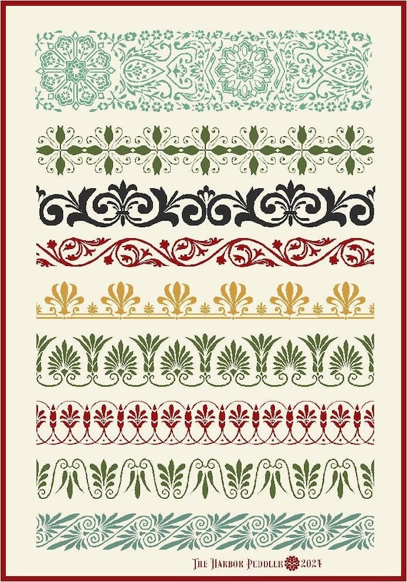 Colonial Border Art 10,920 Colonial Art Stock Photos, High Res