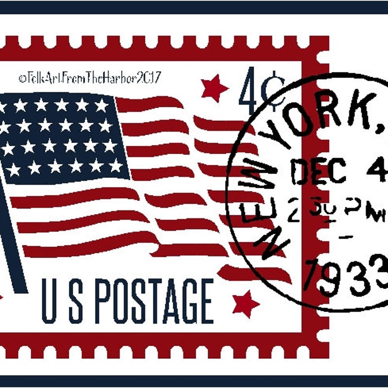 theharborpeddler - Etsy