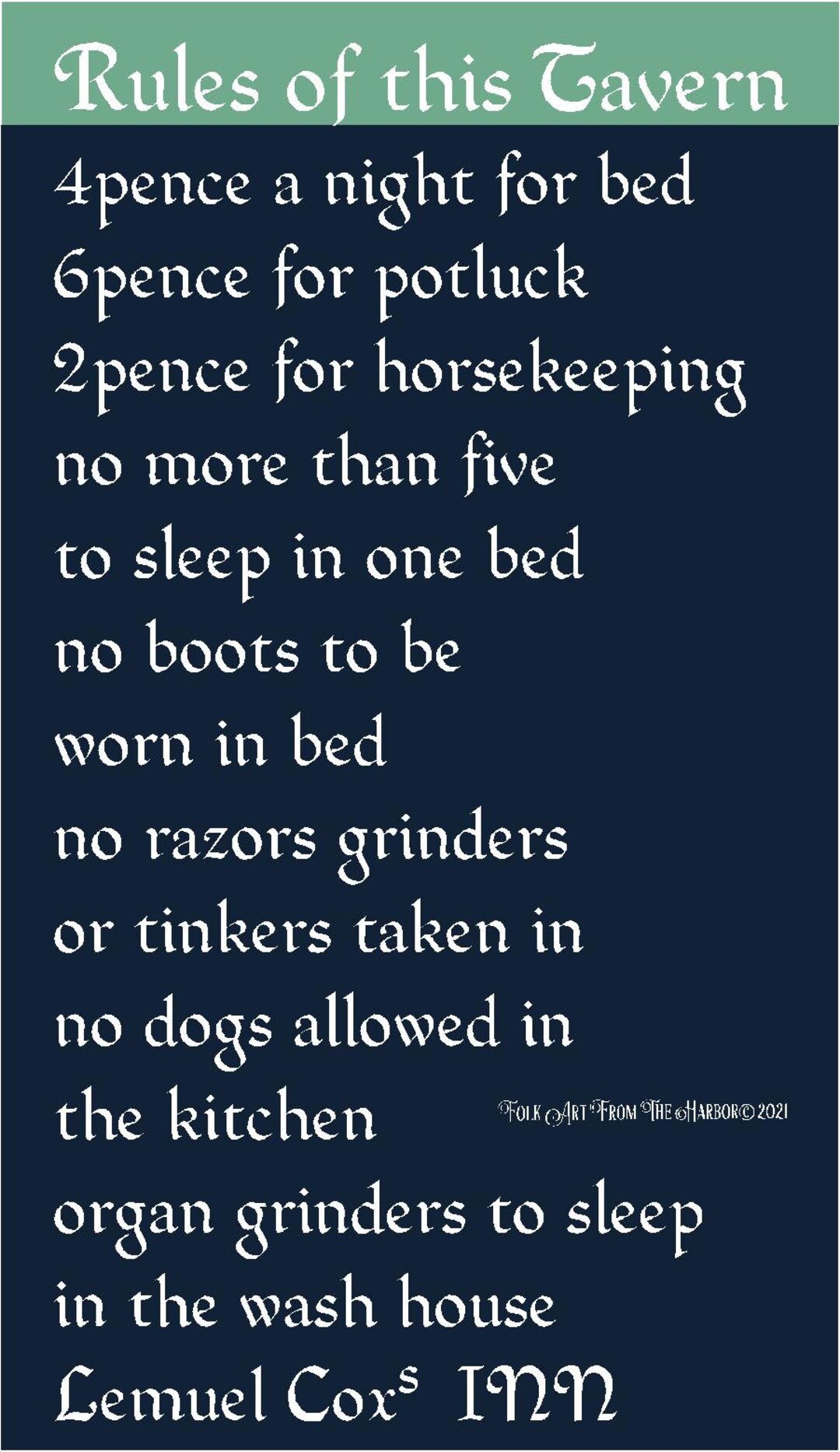 This item is unavailable - Etsy