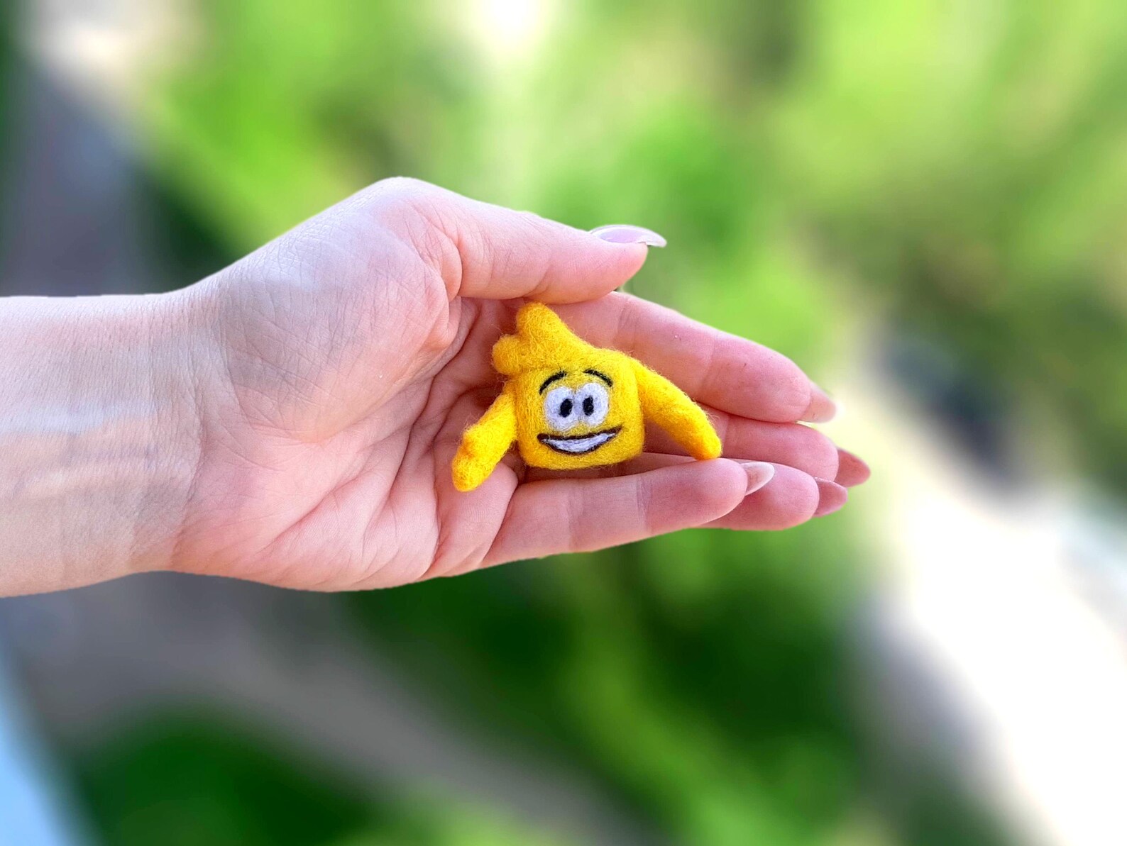 SQUIDGY Justin time wiki Personalized cartoon portrait | Etsy