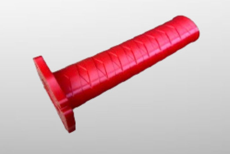 Collapsible Katana/sword Fun to Play Portable - Etsy