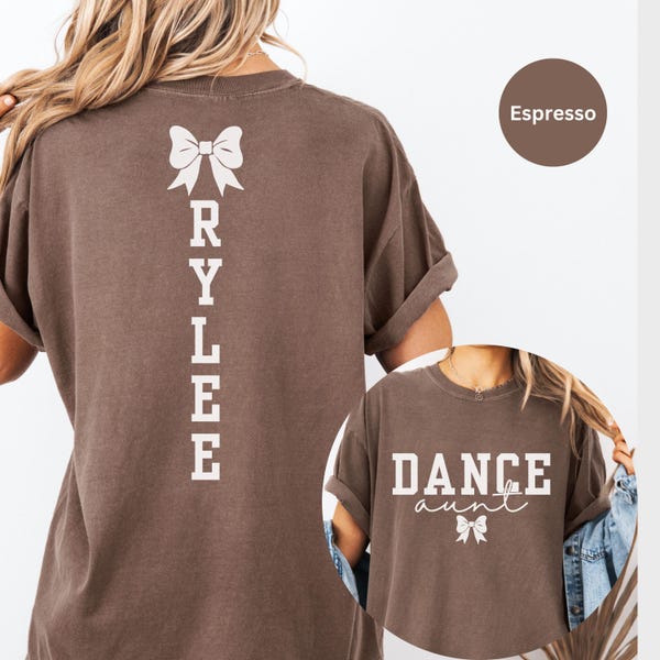 Glittery Family Gifts - 60+ Gift Ideas for 2025