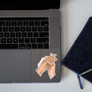 Red, White & Royal Blue STICKERS - Etsy