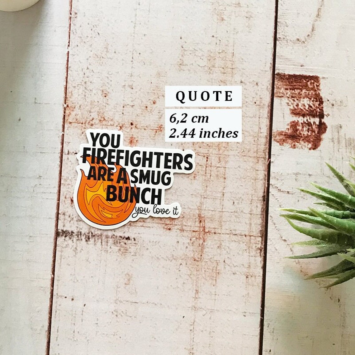 9-1-1: Lone Star STICKERS - Etsy