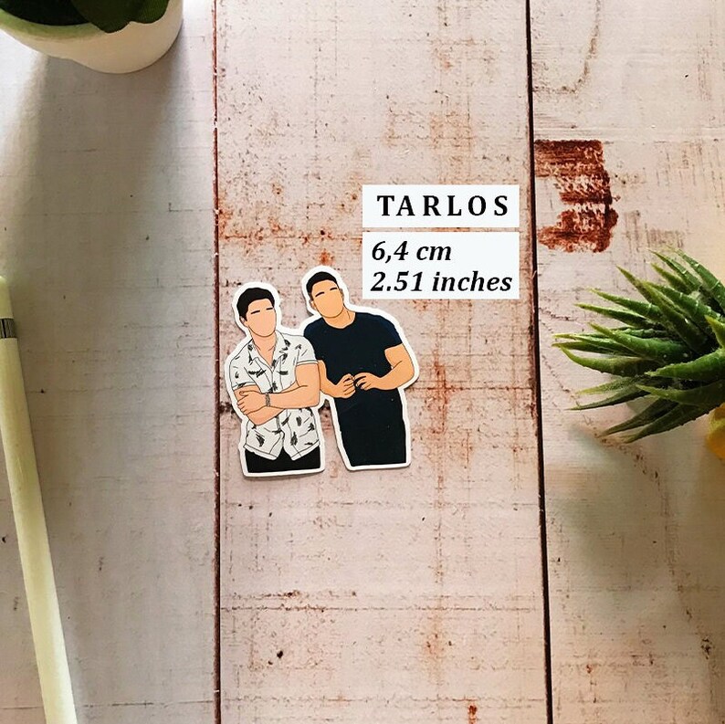 9-1-1: Lone Star STICKERS - Etsy