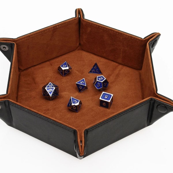 Dice Tray Felt - Etsy