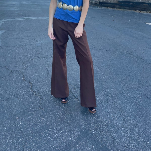 Rock and Roll Pants - Etsy