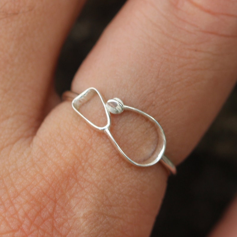 Stethoscope Heart - Etsy