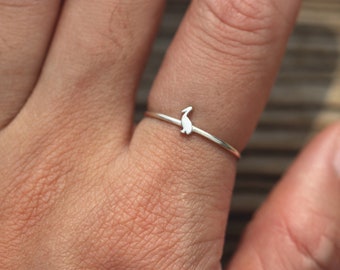 Pelican Jewelry - Etsy