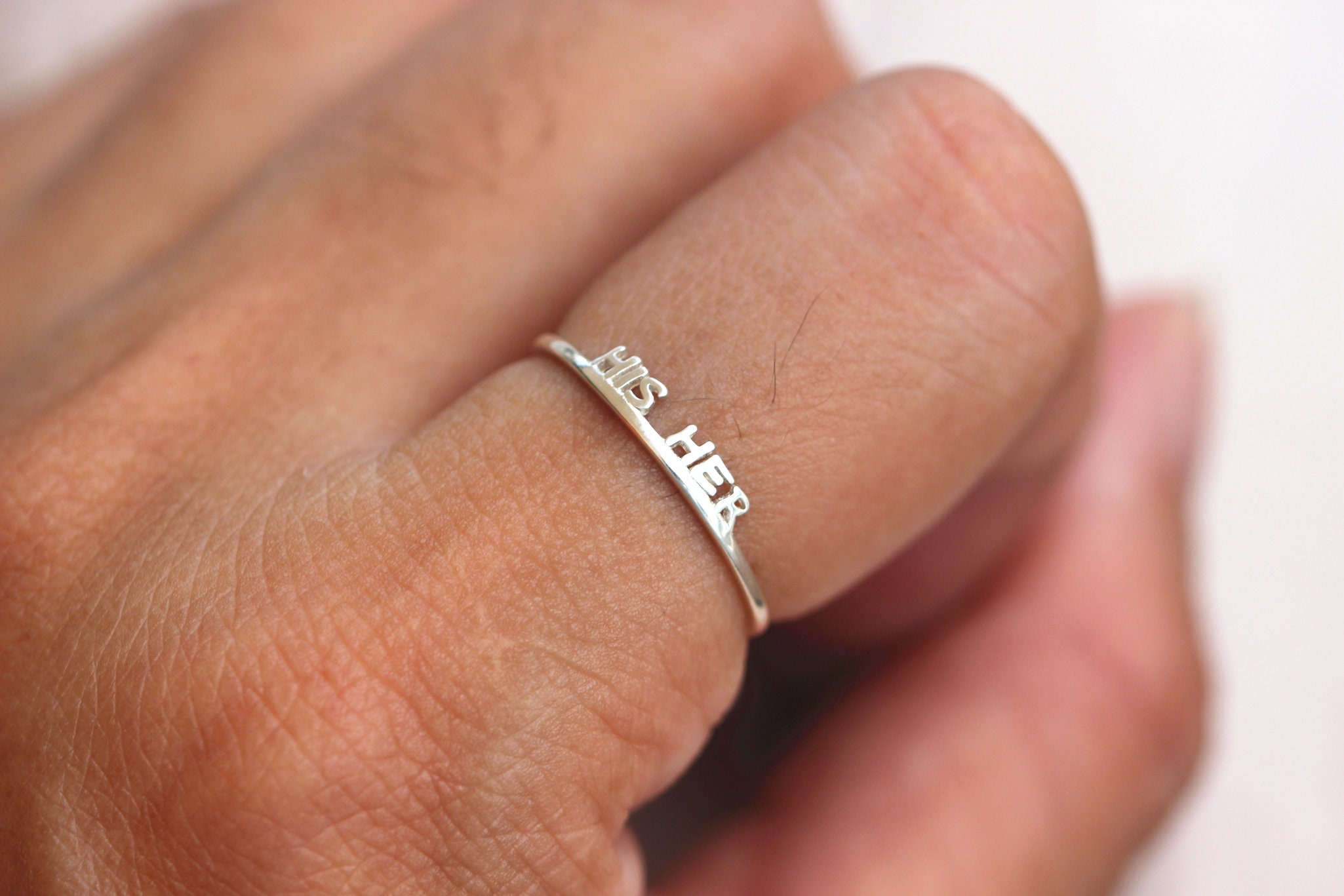 Personalized Celestial Constellation Ringfamily Zodiac - Etsy