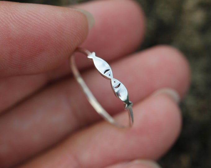 Chained Spider Armor Claw Ring,spider Nail Guard,chained Triple Ring ...