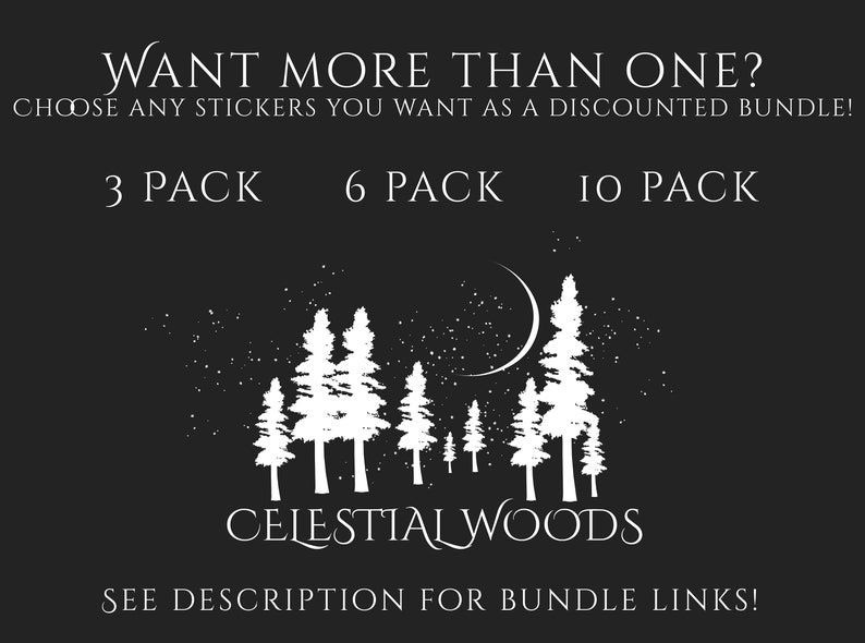 Ectoplasm Ghost Sticker | Ghost Juice Sticker | Ghost Hunting Sticker ...