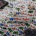 Ectoplasm Ghost Sticker Ghost Juice Sticker Ghost Hunting Sticker EMF ...